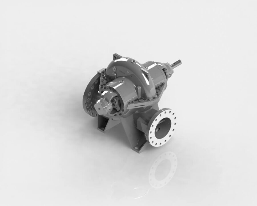 SPP Pumps - SPP Pumps