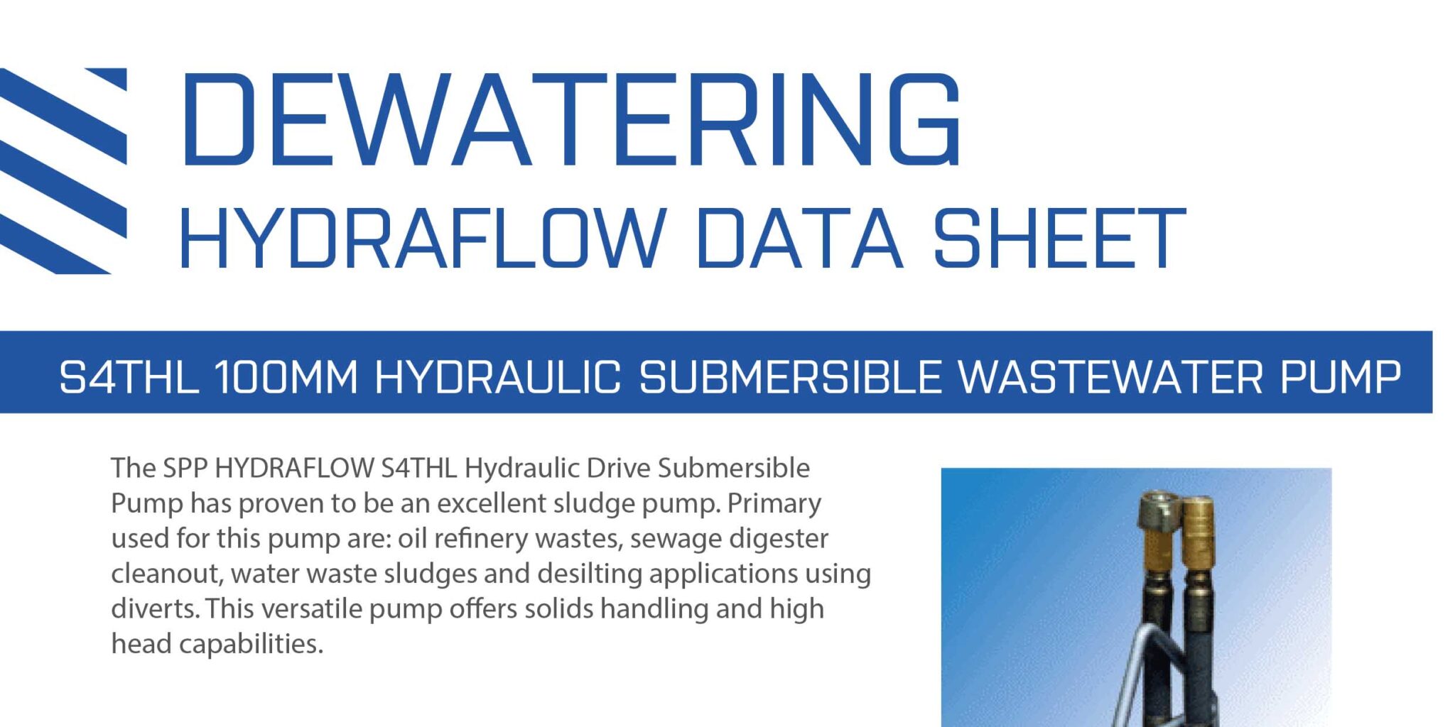 Resources | SPP Pumps